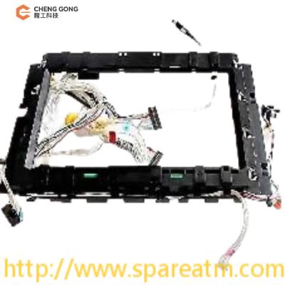 중국 445-0755749 4450755749 NCR S2 탐지 모듈 NCR 부품 교체 부품 판매용