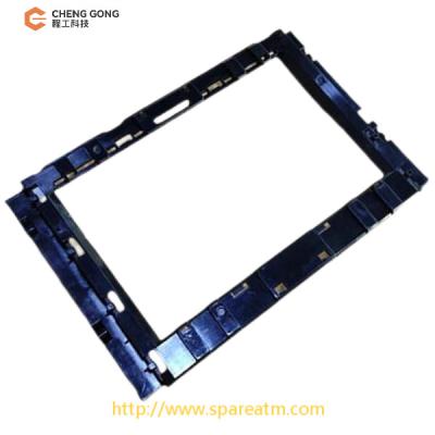중국 445-0755749 4450755749 NCR S2 탐지 모듈 프레임 NCR 부품 교체 부품 판매용