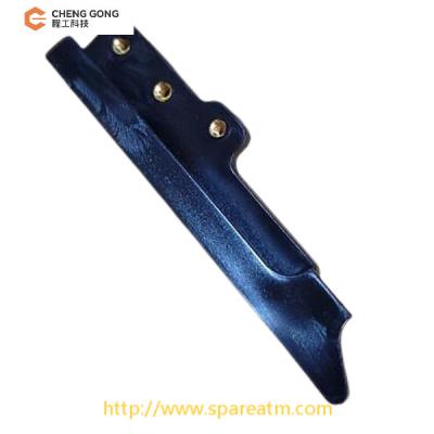 중국 445-0754406 4450754406 NCR S2 탐지 모듈 NCR 부품 교체 부품에 대한 오른쪽 매달린 스테이션 판매용