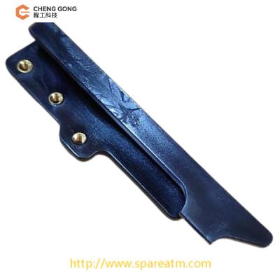 중국 4450754405 445-0754405 NCR S2 탐지 모듈 NCR 부품 교체 부품에 대한 왼쪽 매달린 스테이션 판매용