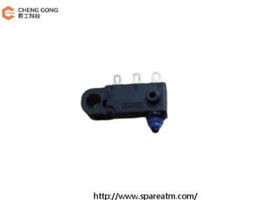 중국 2469540826 1770010149 ATM 부품 Wincor Nixdorf V2XF 카드 판독기 스위치 Assy V2XF 판매용