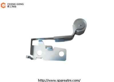 중국 1750126408 ATM 기계 부품 Wincor Nixdorf V2XF 스프링 클립 판매용