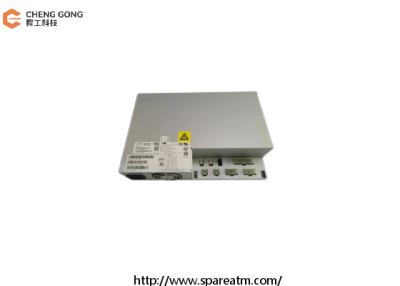 중국 01750160689 ATM 기계 부품 윈코 Nixdorf 8500 전원 공급 1750160689 판매용