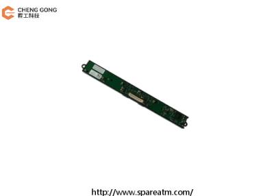 중국 1750163446 ATM 기계 부품 윈코 Nixdorf Cineo C4040 UV 센서 CRS 판매용