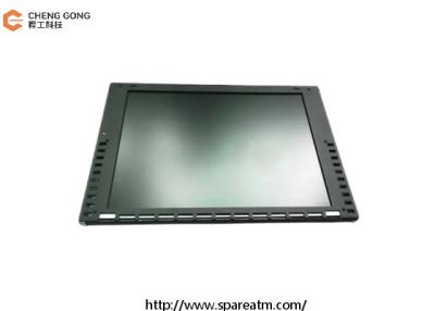 중국 01750180259 1750180259 ATM 기계는 Wincor Cineo 4060 LCD 상자 15 인치 전시를 분해합니다 판매용