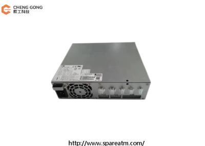 중국 01750263469 1750263469 ATM 기계 부품 윈코어 닉스도르프 PC280/285 전원 공급 판매용