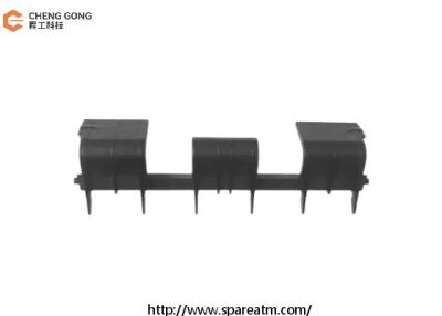 중국 윈코어 ATM 기계 예비 부품 소형판 1750096952 1750101952-16 판매용