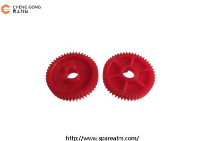 중국 1750184224 원본 ATM 기계 부품 윈코어 카세트 기어 판매용