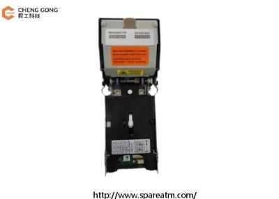 중국 VAULT1000 윈코어 ATM 부품 현금 코드 잠금 카세트 새 원본 판매용