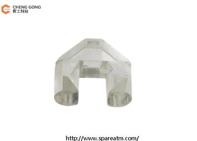 중국 VS 모듈용 1750200435-82 ATM 예비 부품 Wincor Cineo 프리즘 판매용