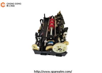 중국 1750182307 ATM 예비 부품 윈코어 닉스도르프 원격 운송 CMD-V5 모듈 01750182307 판매용