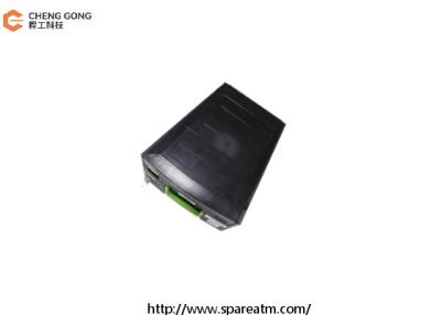 중국 1750189271 ATM 기계 부품 윈코 Nixdorf Cineo 카세트 Rec MR CM 잠금 FIII 판매용