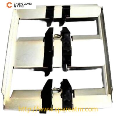 중국 NCR S2 채널 지원판 조립 NCR 부품 교체 부품 판매용