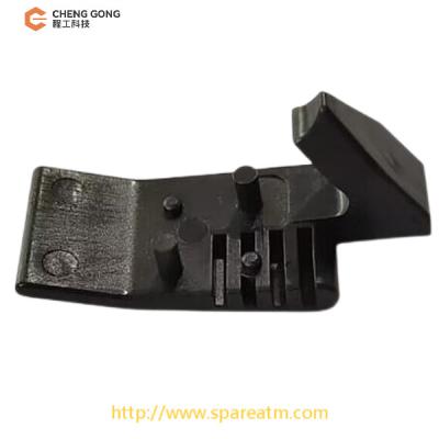 중국 NCR S2 채널 왼쪽 바프 부품 NCR 부품 교체 부품 판매용