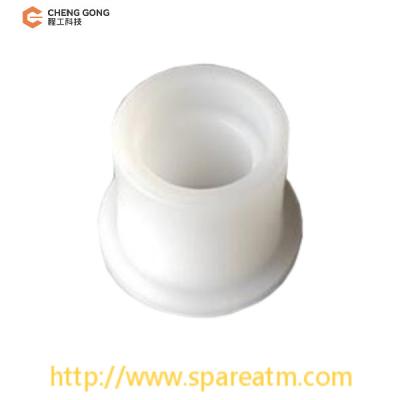 중국 9.5*20.2*15 NCR S2 채널 드라이브 NCR 부품 교체 부품을위한 짧은 샤프트 릴리 판매용