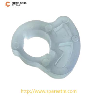 중국 445-0729510 4450729510 NCR S2 채널 캠 판매용