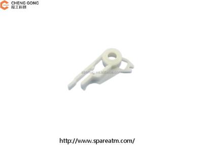 중국 1750051761-27 ATM 예비 부품 윈코어 닉스도르프 화이트 브래킷 CMD V4 판매용