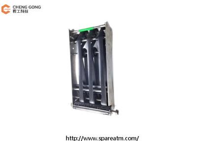 중국 1750055175 ATM 기계 부품 윈코 Nixdorf 교통 하부 차시 CCDM 판매용