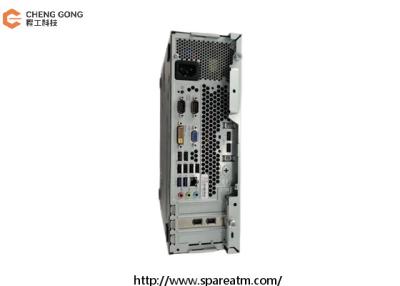 중국 1750263073 ATM 부품 윈코 Nixdorf SWAP PC 5G I3 4330 프로캐시 TPMen 판매용