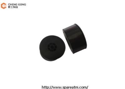 중국 1750126457-49 1750173110 ATM 예비 부품 윈코 Nixdorf 포일 스풀 왼쪽 검은 판매용