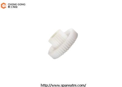 중국 4811100728 ATM 부품 윈코 Nixdorf 2050XE 카세트 기어 49/32T 판매용