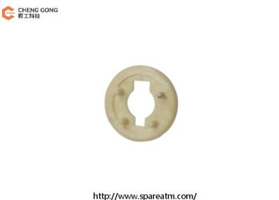 중국 1750200541-19-1 ATM 예비 부품 윈코르 시네오 유통자 모듈 기어 커버 판매용