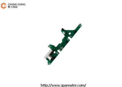 중국 1750220000-67 1750207170 ATM 부품 윈코 Nixdorf 시네오 센서 조립 판매용