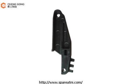 중국 1750055850 ATM 부품 Wincor Nixdorf 수평 운송 FL 앞 가이드-L 판매용