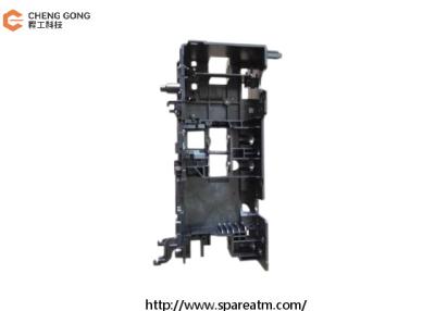 중국 1750173205-16 ATM 예비 부품 윈코어 닉스도르프 V2CU 플라스틱 브래킷 판매용