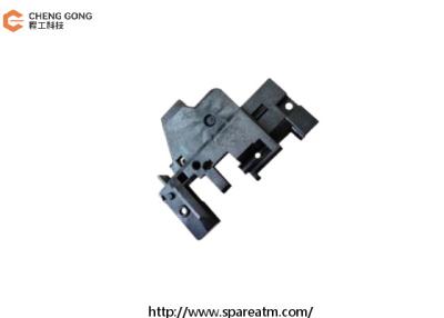 중국 1750173205-22 ATM 예비부품 윈코어 닉스도르프 V2CU 카드 리더 플라스틱 부품 판매용