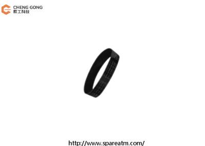 중국 1750047180 ATM 예비 부품 윈코어 닉스도르프 평면 벨트 14x150x065 판매용