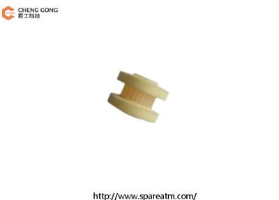 중국 1750200435-54 ATM 예비 부품 윈코르 시네오 VS 모듈 롤러 스폰지 기어 판매용