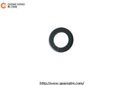 중국 1750200435-05 ATM 예비 부품 윈코르 시네오 VS 모듈 스페이저 판매용