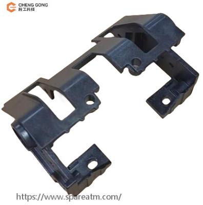 China 497-0517268-178 Fujitsu GSR50 Dig Money In The Middle Of The Platform With A Plastic Rack Fujitsu ATM Machine Spare Parts for sale