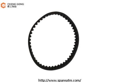 중국 1750108278-18 1750049071 ATM 예비 부품 윈코 Nixdorf ESCROW CCDM 벨트 판매용