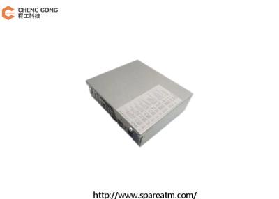 중국 1750262083 ATM 부품 윈코어 닉스도르프 SWAP-PC 5G I3-4330 TPMen PC 코어 판매용