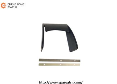 China 1750215409 ATM Spare Parts Wincor Nixdorf EPP V6 Privacy Shield Keyboard Cover for sale
