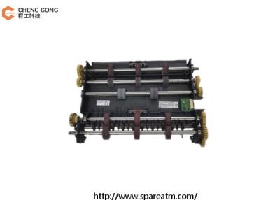 중국 1750151958 ATM 부품 Wincor Nixdorf Cineo C4040 운송 모듈 머리 하단 경로 B CRS 판매용