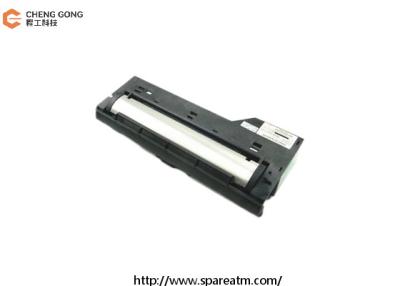 중국 1750053690 ATM 기계 부품 윈코 Nixdorf 셔터 CMD V4 수평 RL 판매용