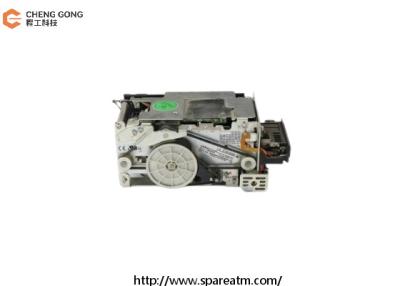 중국 1750182380 윈코어 닉스도프 2050XE V2XU 카드 리더 ATM 기계 부품 판매용