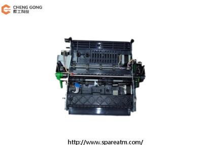 중국 1750113503 윈코어 4915XE 프린터 ATM 기계 부품 판매용