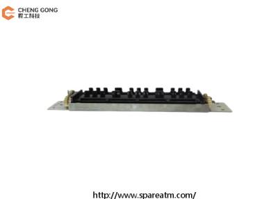 중국 1750214647 01750214647 ATM 부품 윈코르 시네오 C4040 전송 장치 안전 CRS Cpt RM3 판매용