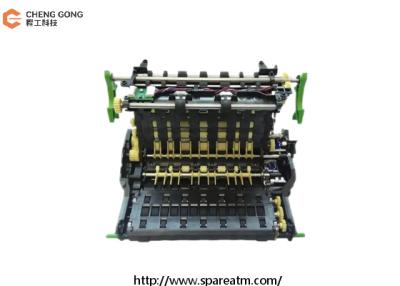 중국 01750140999 1750140999 ATM 부품 윈코어 시네오 운송 부대 단축 경로 CRS/ATS 판매용