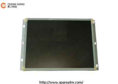 중국 01750216797 1750216797 ATM 부품 윈코 Nixdorf 프로캐시 280 15인치 LCD 모니터 판매용