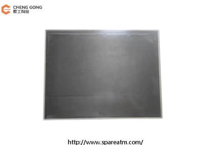 중국 1750198411 ATM 기계 부품 윈코어 닉스도르프 보호 유리 15 인치 01750198411 판매용