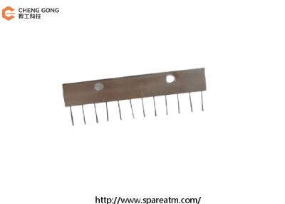 중국 1750163446 ATM 기계 부품 윈코 Nixdorf Cineo C4040 UV 센서 CRS 판매용