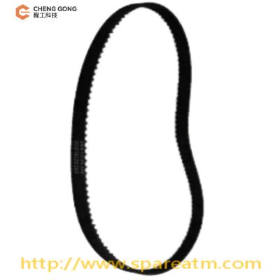 Китай 009-0026398/S3M405*6/135T NCR S2 Канал синхронный ремень 398 Для NCR Части Заменные компоненты продается