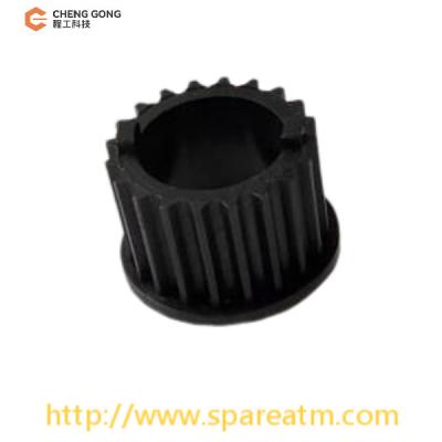 중국 NCR S2 채널 SNT20 NCR 부품을 위한 치아 판매용