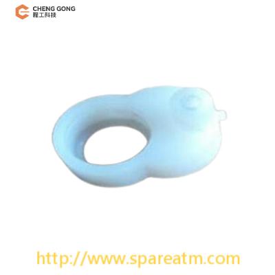 Китай NCR S2 Money Suction Crossbar Air Nozzle Пластиковые детали для NCR Части Заменяющие компоненты продается