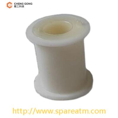 China 10*18*25 NCR S2 Kanal Weichschleifer für NCR-Teile Ersatzteile zu verkaufen